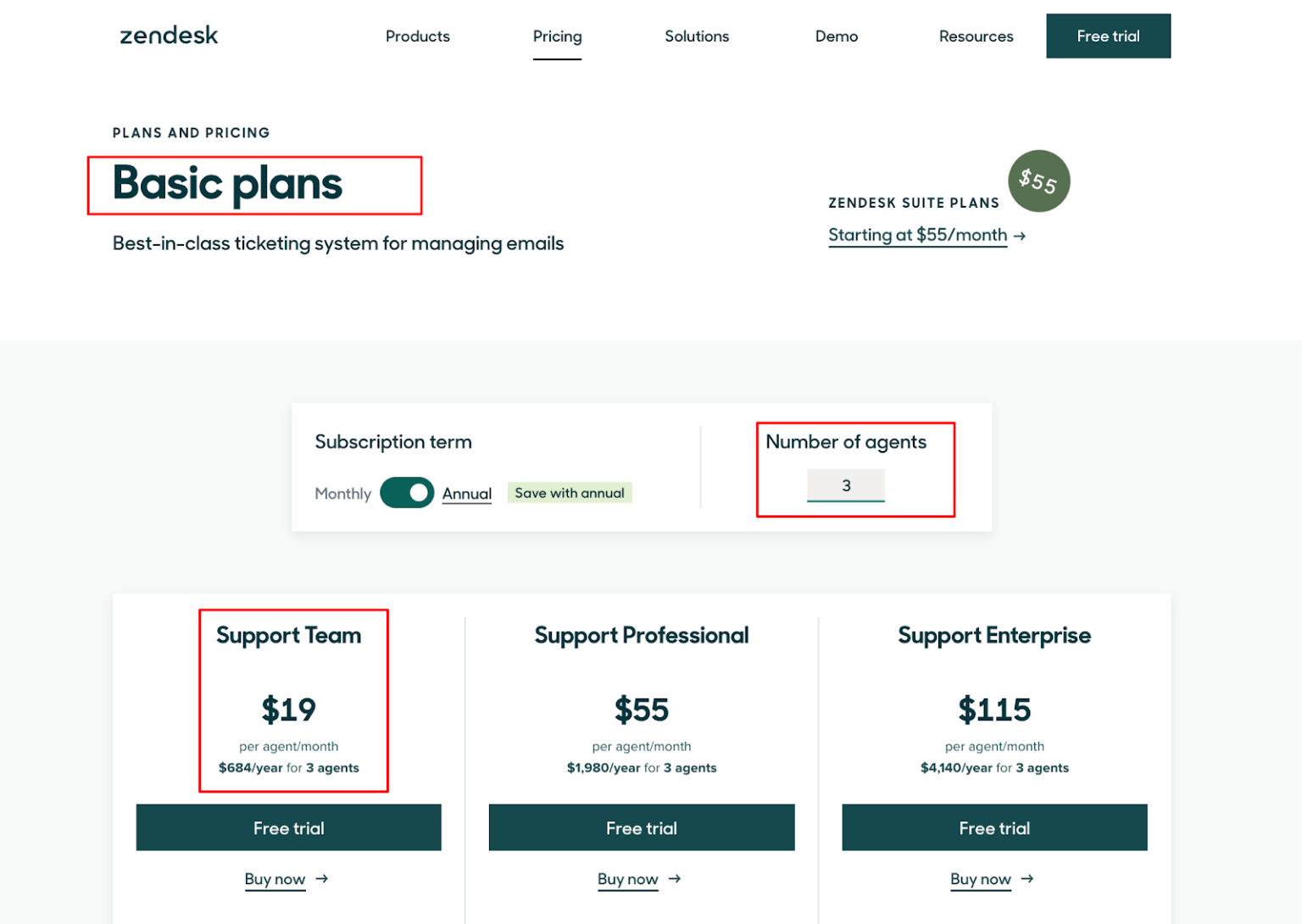 How Much Does Zendesk Really Cost? We Did The Math. | Kustomer