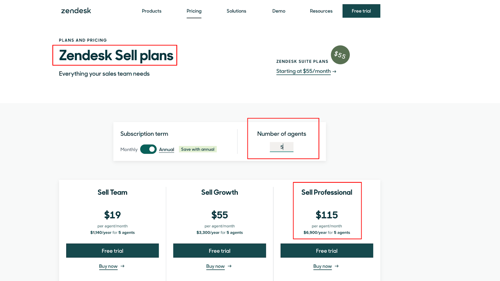 How Much Does Zendesk Really Cost? We Did The Math. | Kustomer