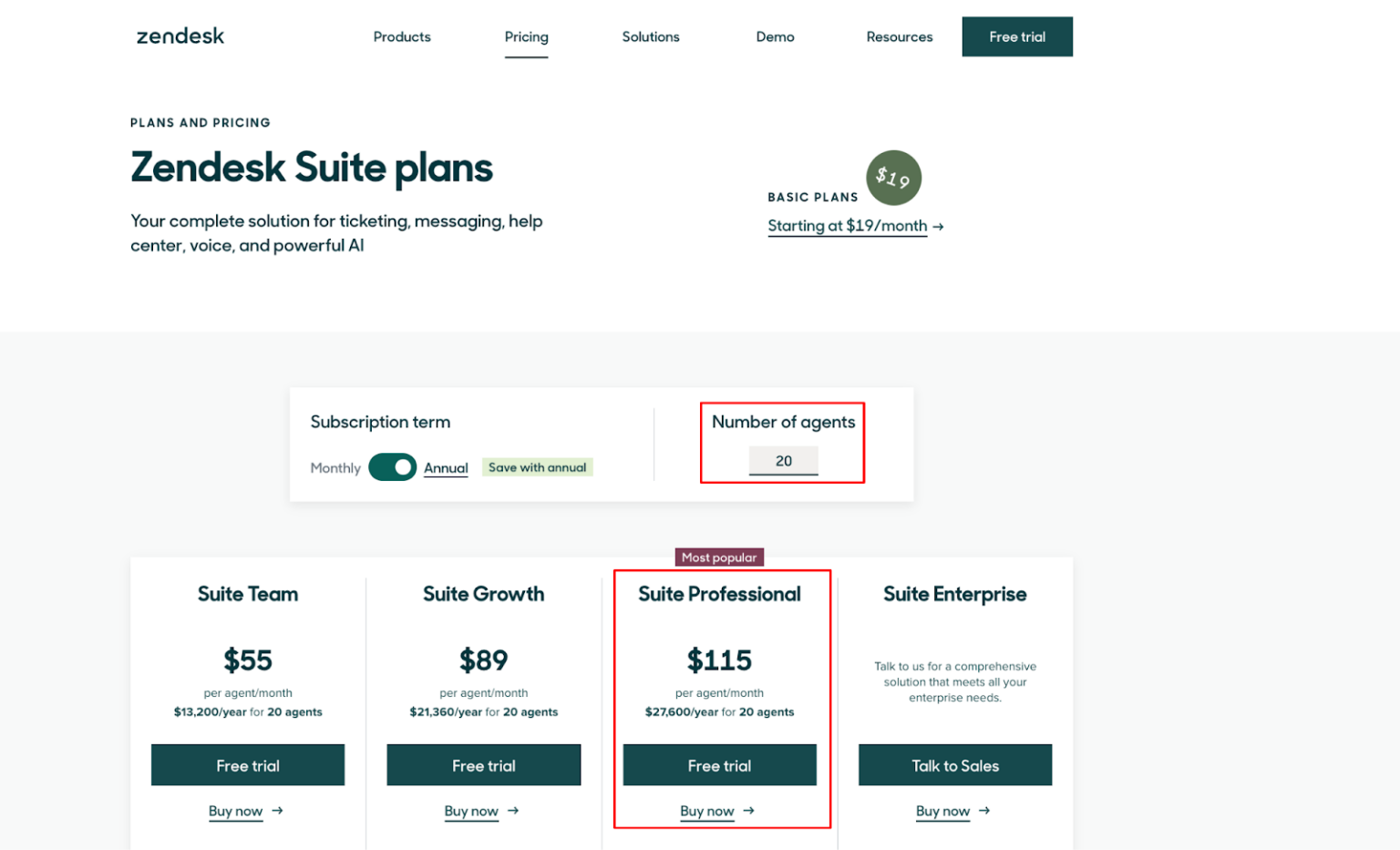 How Much Does Zendesk Really Cost? We Did The Math. | Kustomer