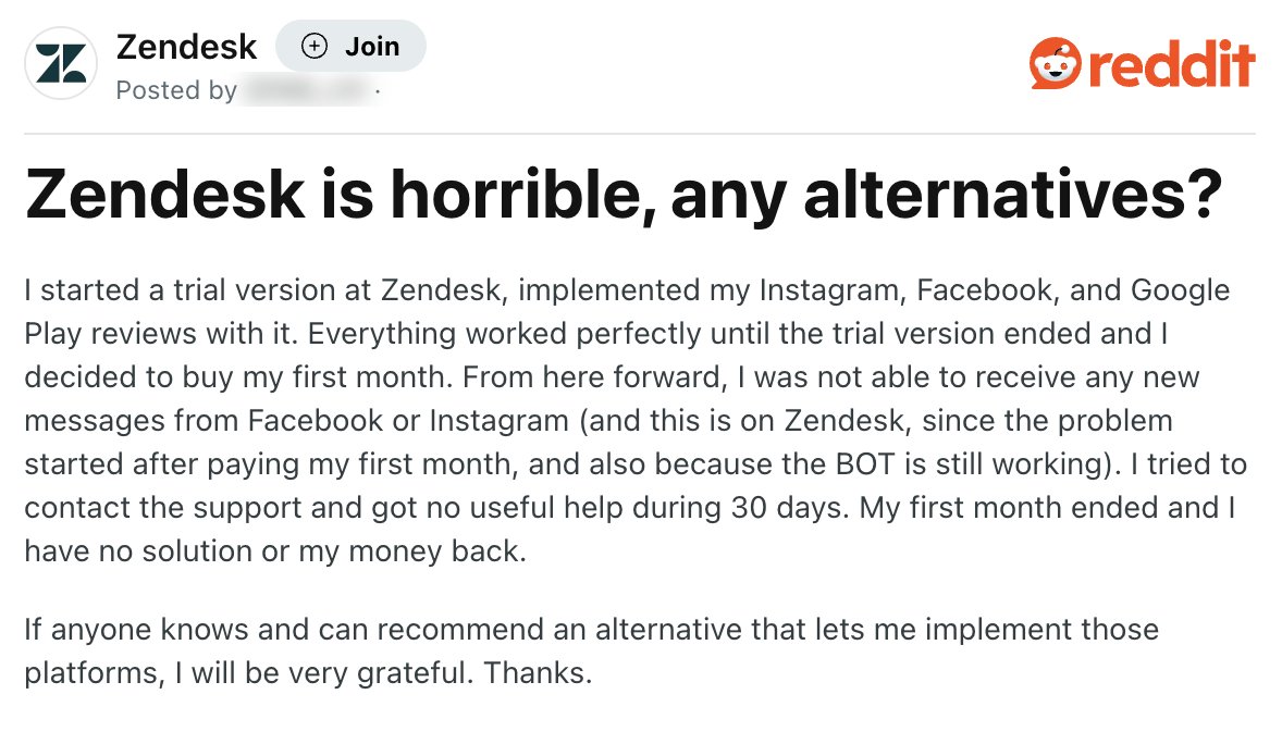 How Much Does Zendesk Really Cost? We Did The Math. | Kustomer