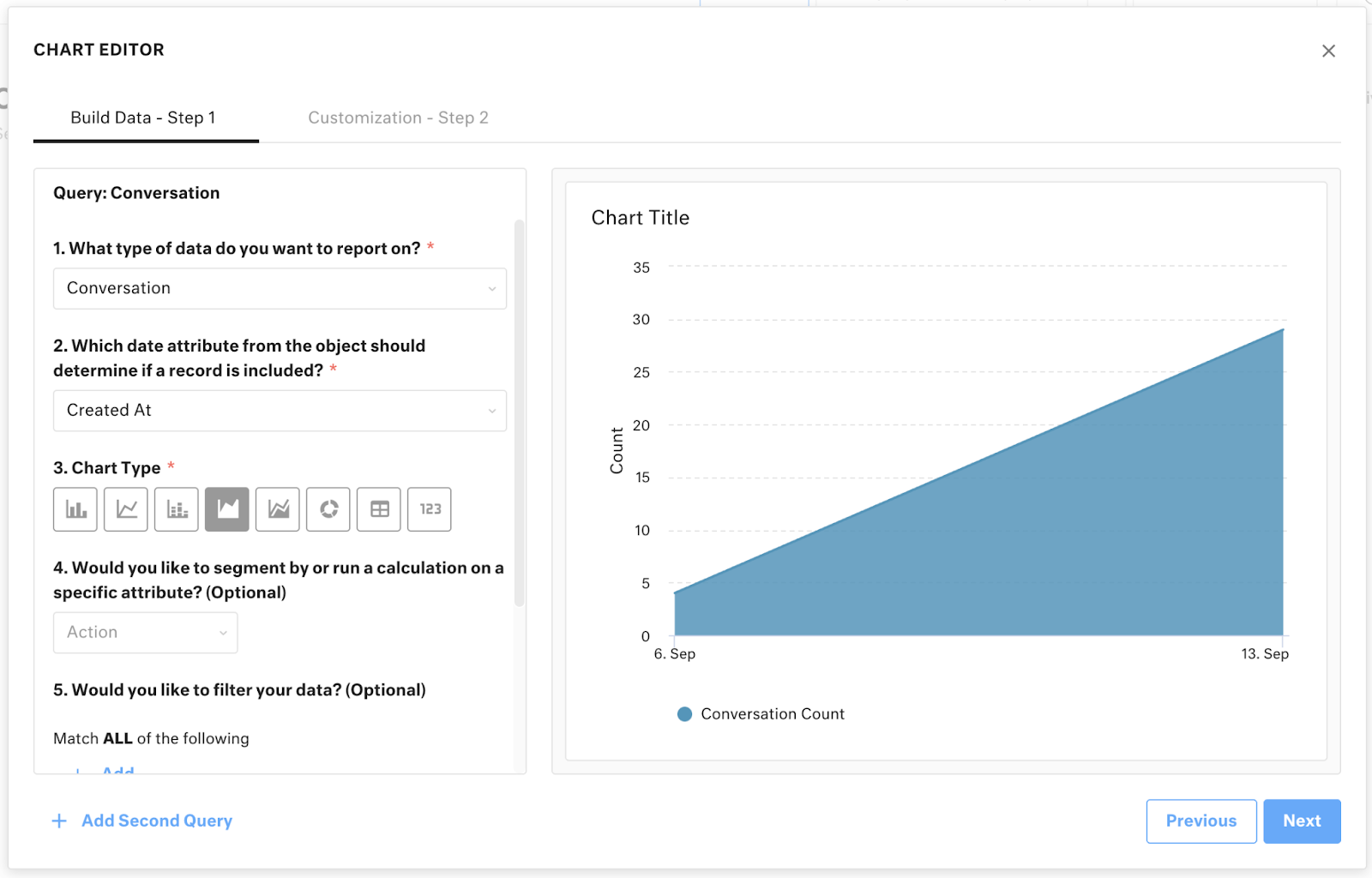 Zendesk vs Salesforce: 2024 Comparison (+Better Options)