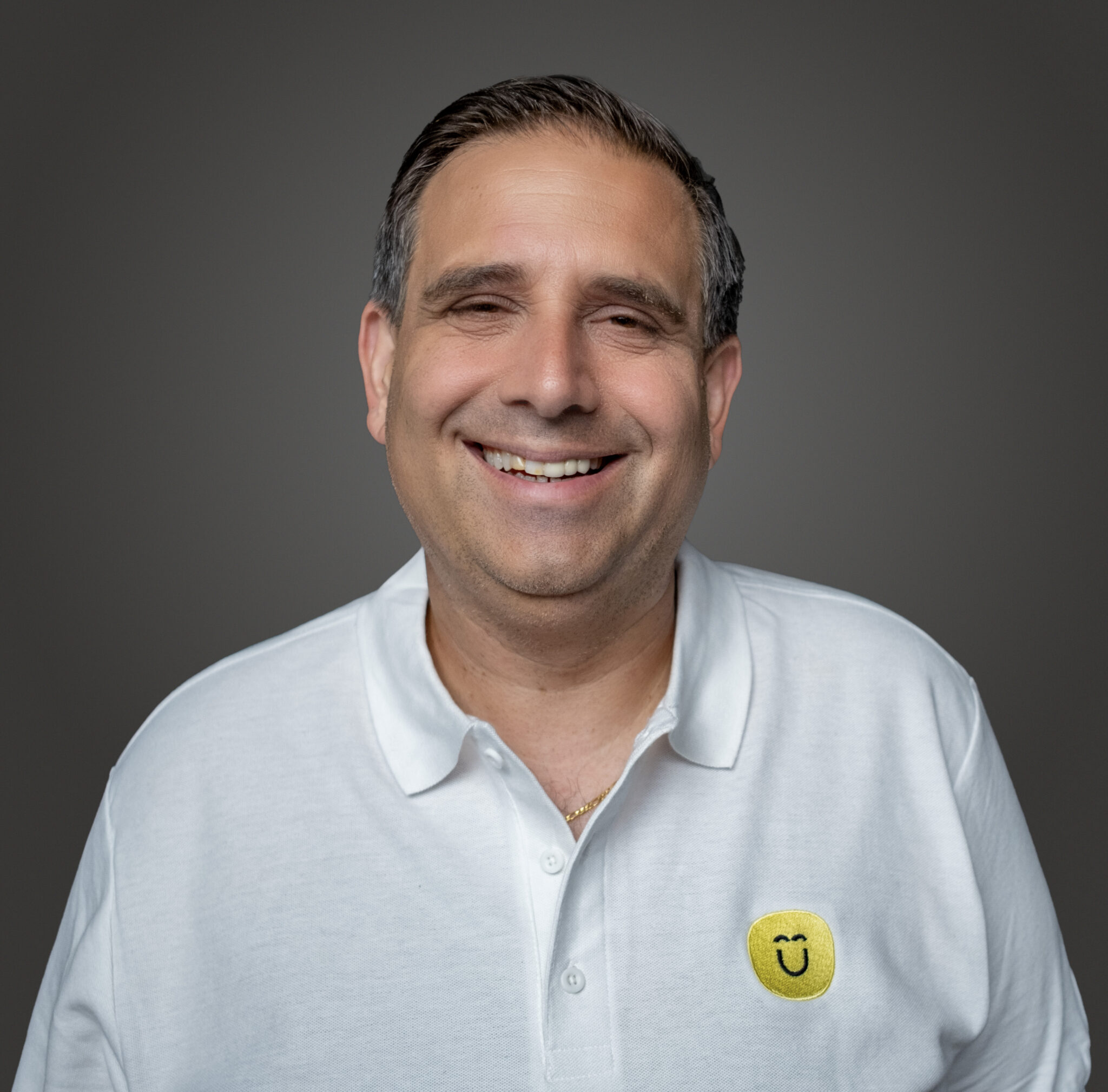 EndBadService | Kustomer