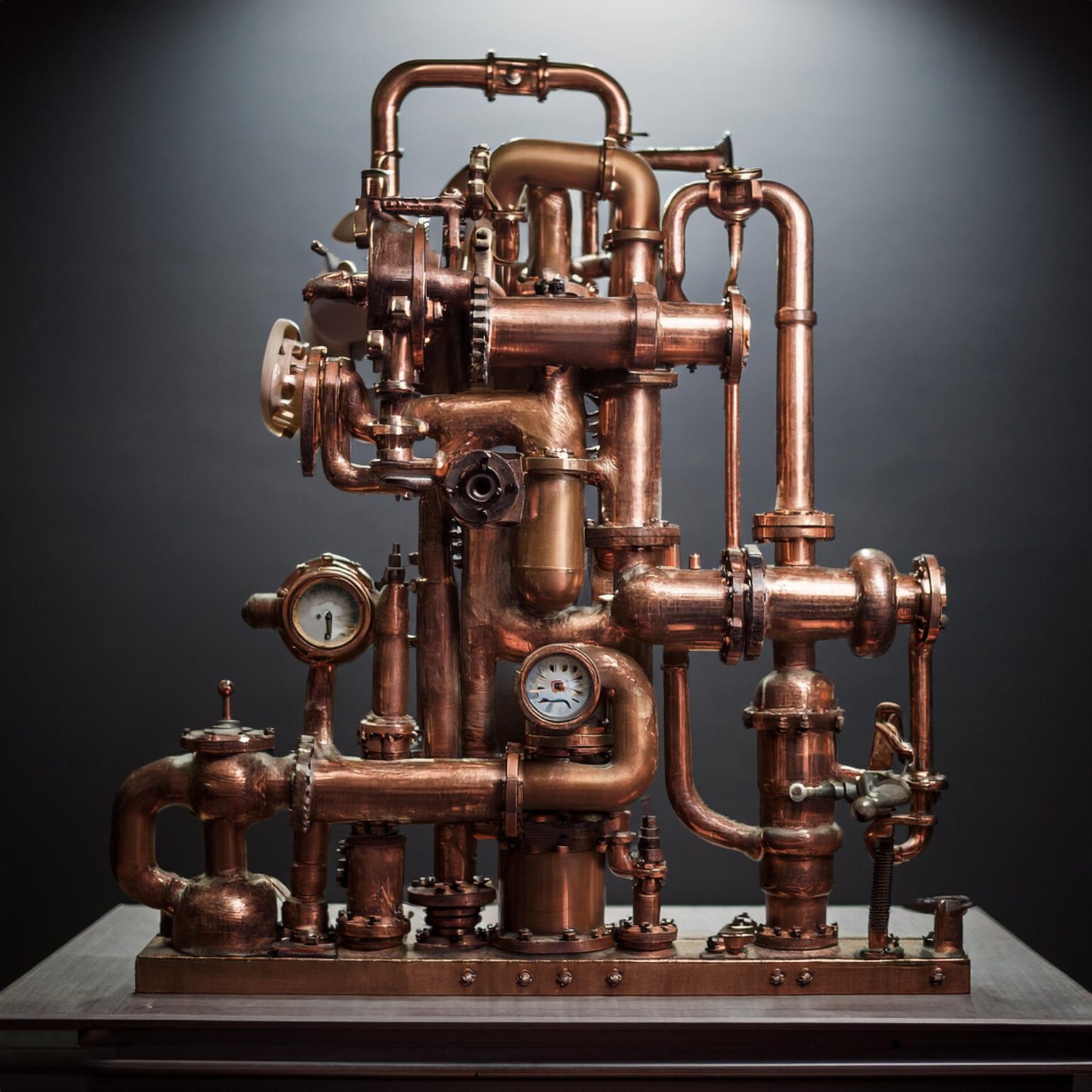 Why Kustomer | Kustomer