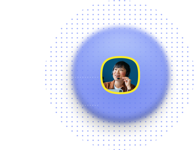 Why Kustomer | Kustomer