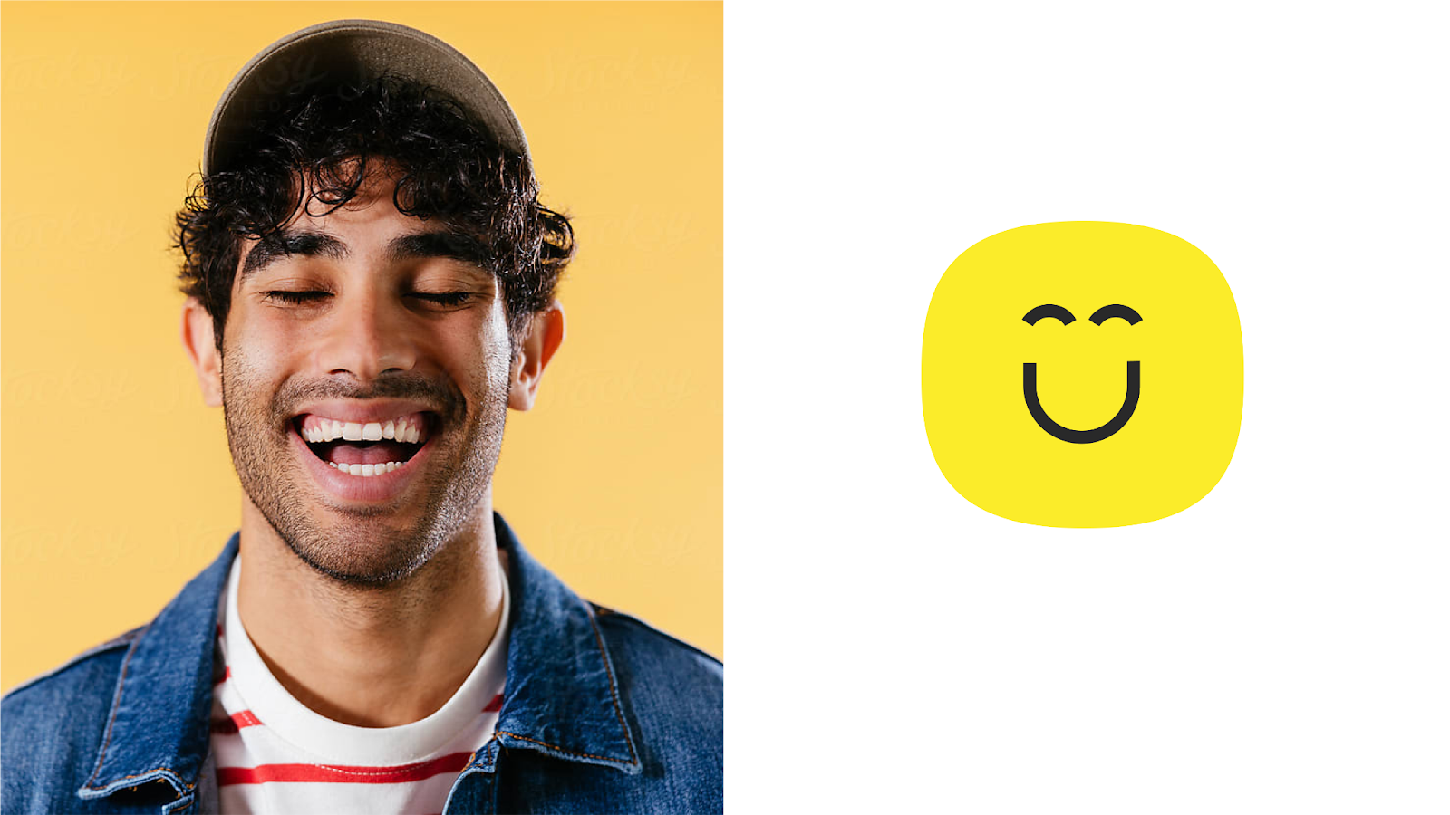 Say Hello to the Kustomer Brand Evolution