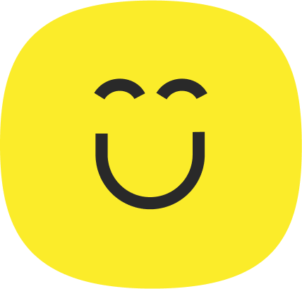 Tools Archives | Kustomer