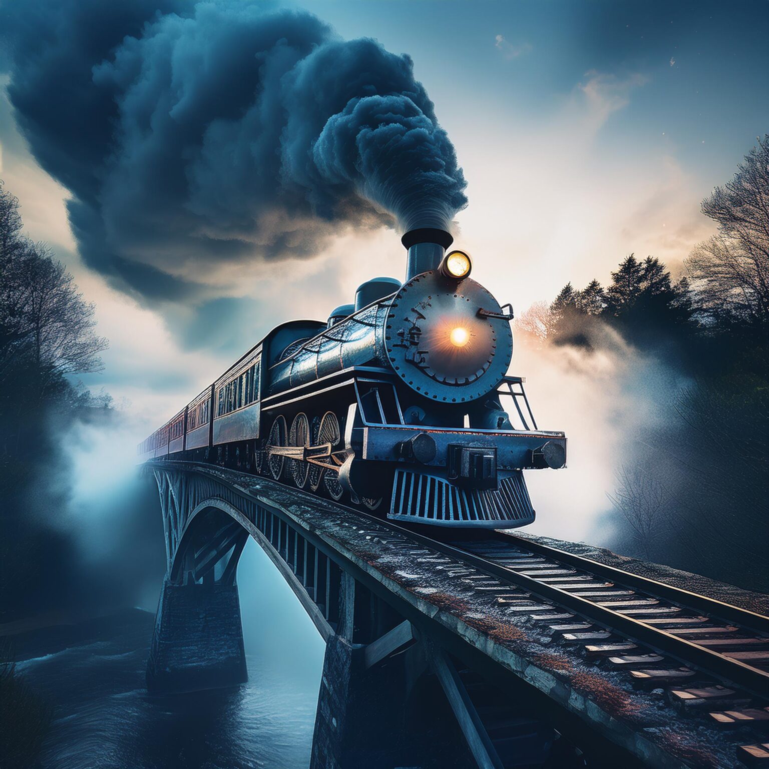 Why Kustomer | Kustomer