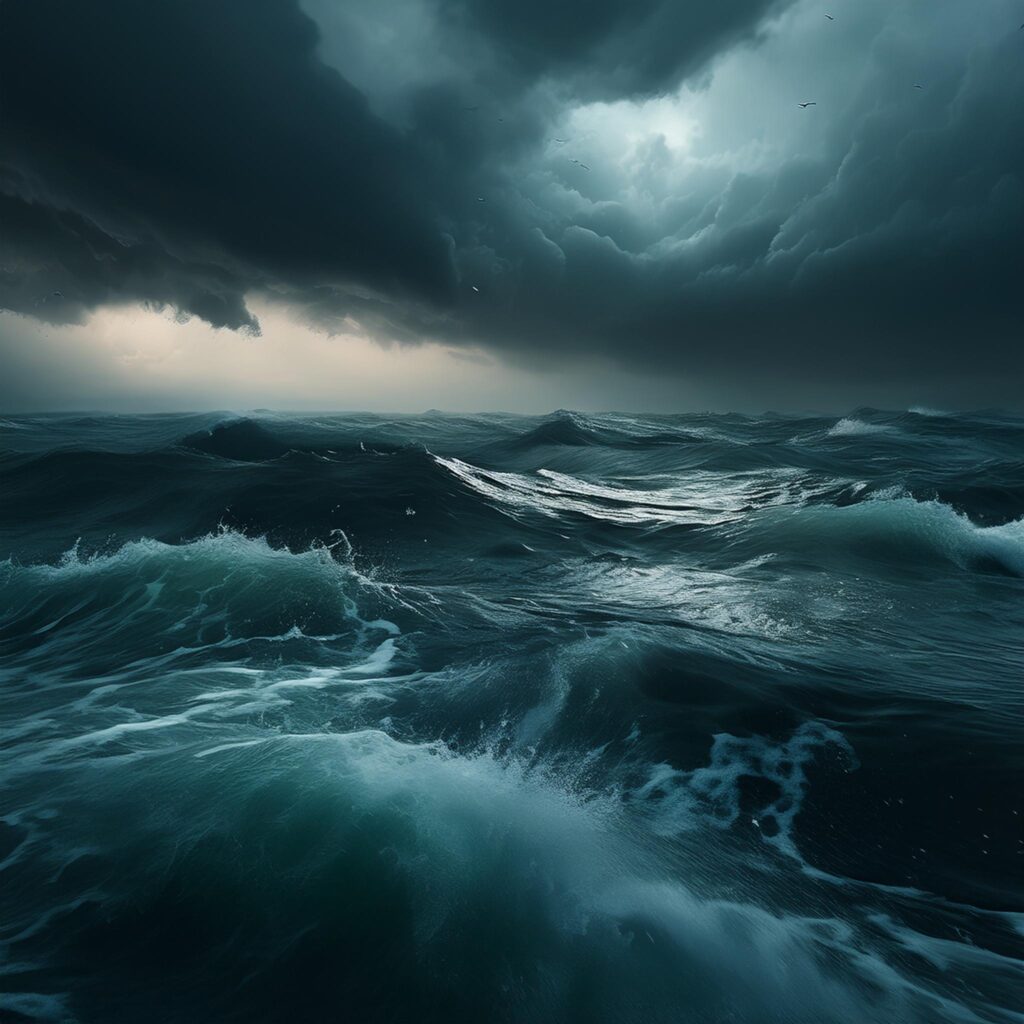 Why Kustomer | Kustomer