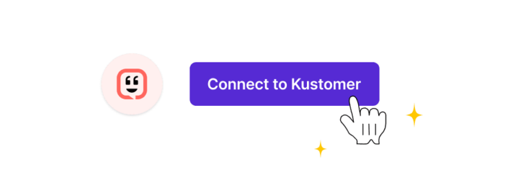 Surfboard | Kustomer