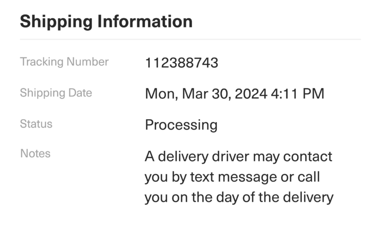The AI-Powered Customer Service CRM Platform | Kustomer