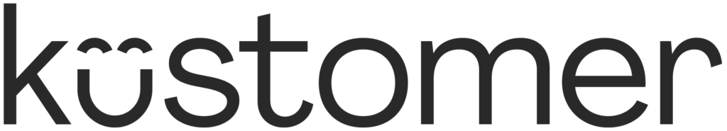 Why Kustomer | Kustomer