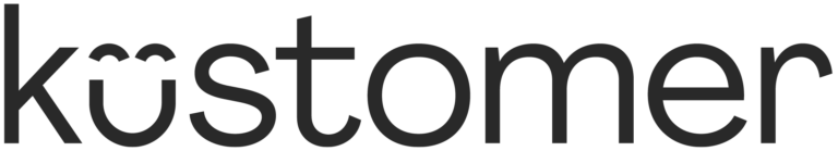 The AI-Powered Customer Service CRM Platform | Kustomer