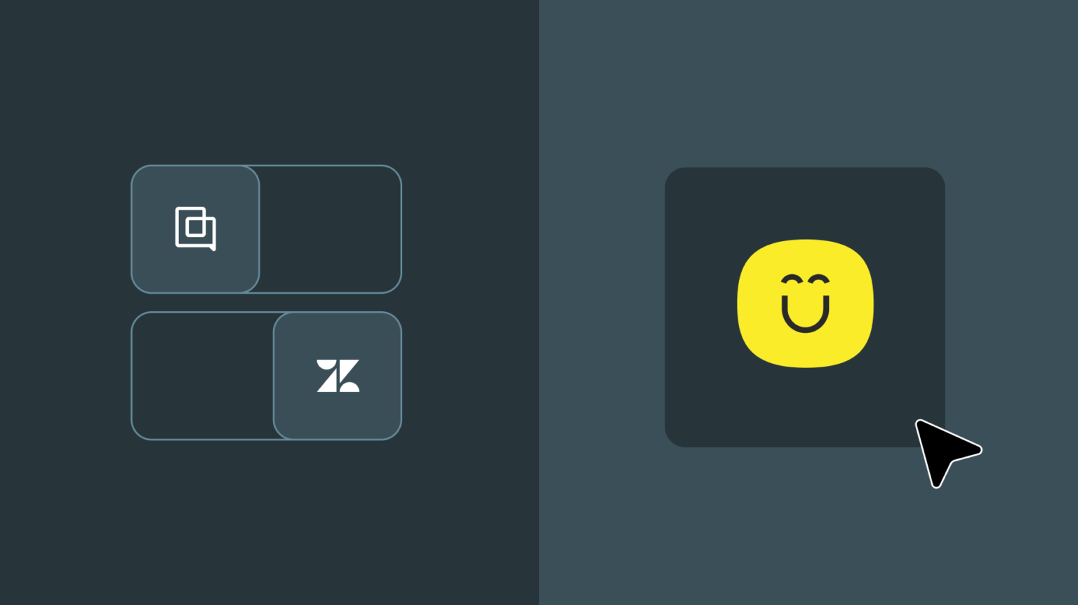 Gorgias vs Zendesk vs Kustomer: 2025 Mega Showdown Battle