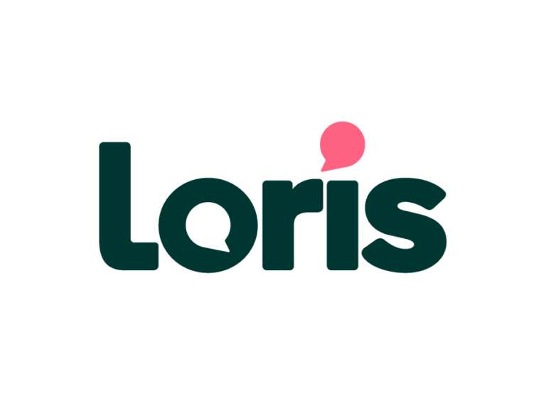 Loris | Kustomer
