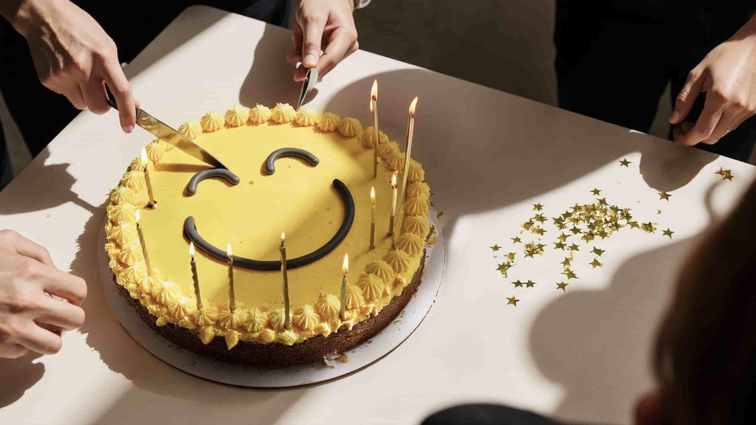 10 Years of Kustomer: A Decade of Reinvention