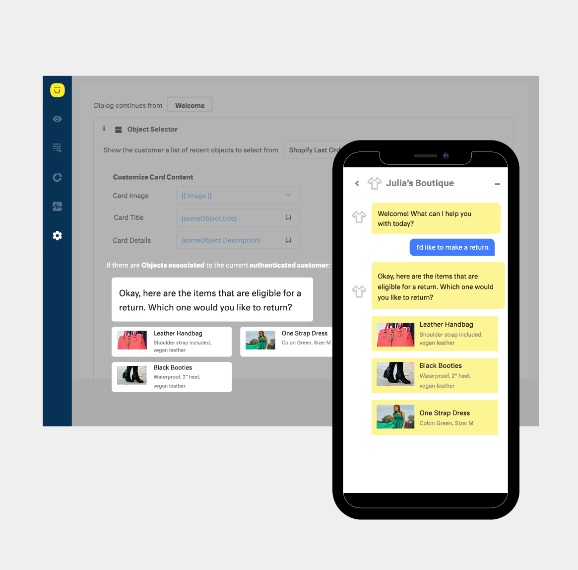 Gorgias vs Zendesk vs Kustomer: 2025 Mega Showdown Battle