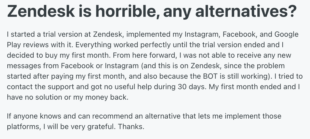 Gorgias vs Zendesk vs Kustomer: 2025 Mega Showdown Battle